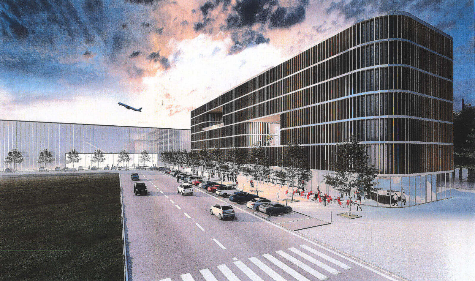 N3 Real Estate Agency - You imagine impossible. We build impossible.